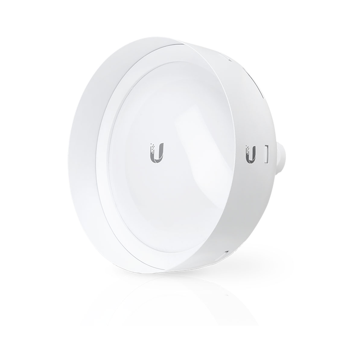 Ubiquiti ISO-BEAM-16 shield for NBE-M5-16, NBE-5AC-16 - Xpatit.gr