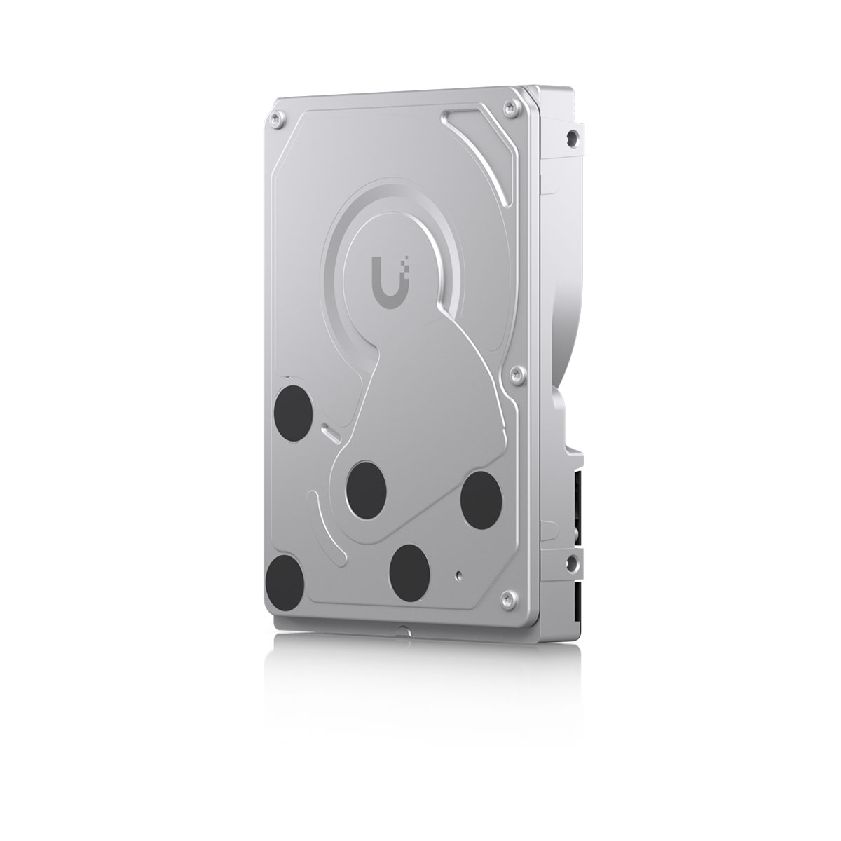 Ubiquiti UACC-HDD-S-1TB, Basic Capacity 3.5'' HDD, 1 TB - Xpatit.gr