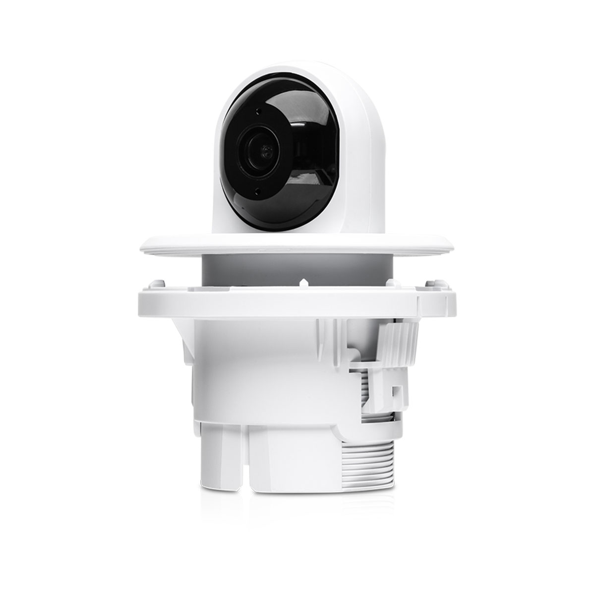 Ubiquiti UVC-G3-F-C Ceiling Mount for UVC-G3-FLEX - Xpatit.gr